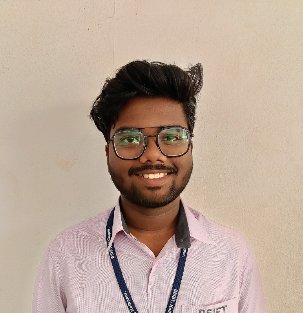 Achievements – Department Of Electrical Engineering